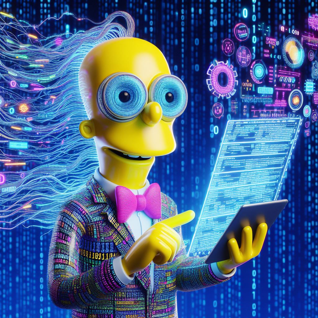 Guides and Cheat Sheets - Like Magic AI NEWS Guides and Cheat Sheets - Like Magic AI NEWS