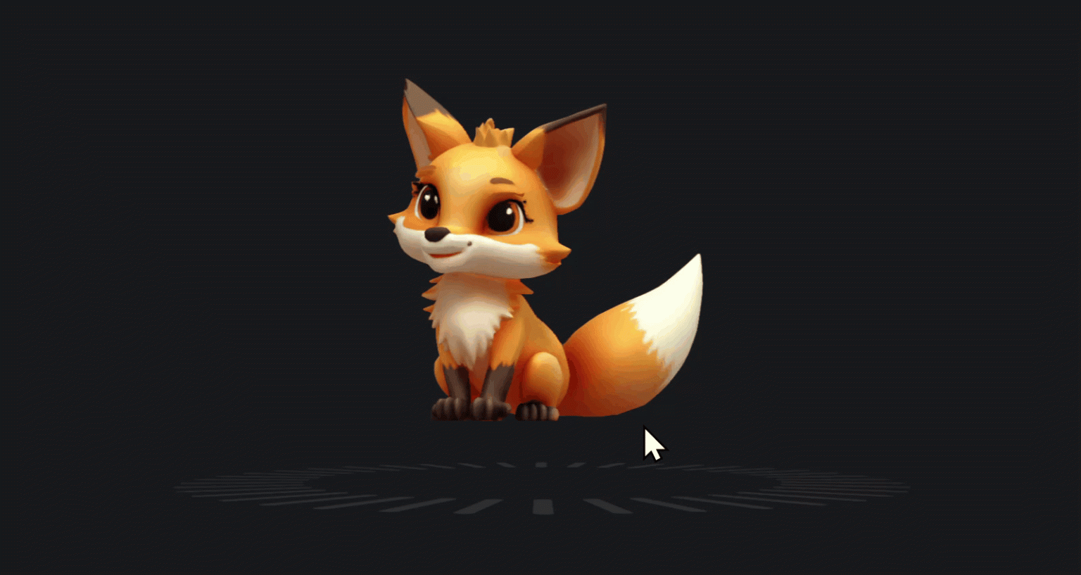 Spline AI: Proof That 3D Doesn’t Have to Be Scary - Like Magic AI NEWS